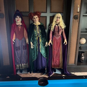 Alien Movie Xenomorph Chest Popper Inspired Bloody Wine Topper | Etsy