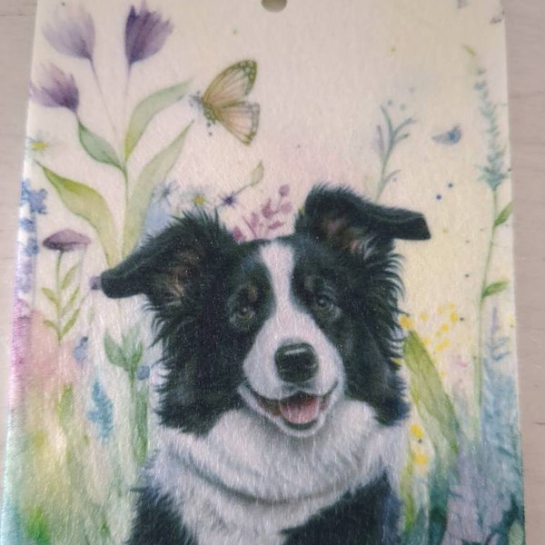 Watercolor Woodland Clipart Bundle, Forest Animals PNG, Commercial Use ...