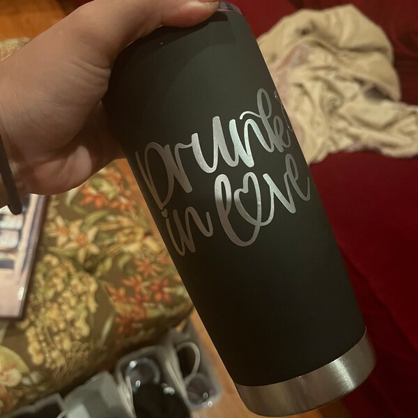 Drunk in Love Svg, Just Drunk Svg, Bachelorette Svg, Wedding Party Svg ...