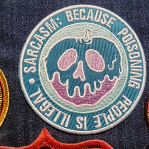 Hades Enamel Pin Hades Mortal Potion Enamel Pin Fantasy - Etsy