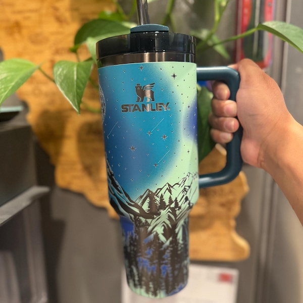 Kobalt Mini Toolbox Custom Personalized Laser Etched - Etsy