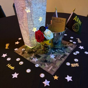 Set of 50/100/150/200 Disco Gold Birthday Party 1 Inch - Etsy