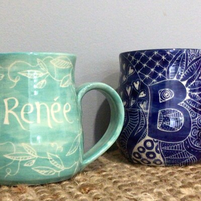 Spoon Rest Black With Starry Night Design Chef Cooking Utensil Chef ...