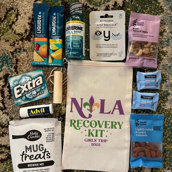 Aperol Spritz Party Favor Bags - Cocktail Bags - Spritzy Bachelorette ...