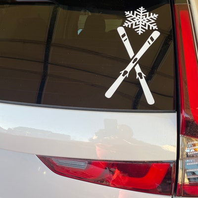 Predator Movie Film Vinyl Decal Sticker Wall Door Window Car Van Bike ...