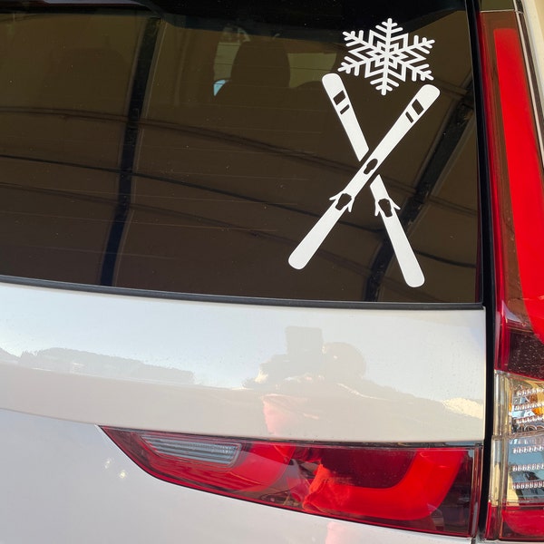 Spades Card Game Suit Vinyl Decal Sticker Wall Door Window Car Van Bike ...