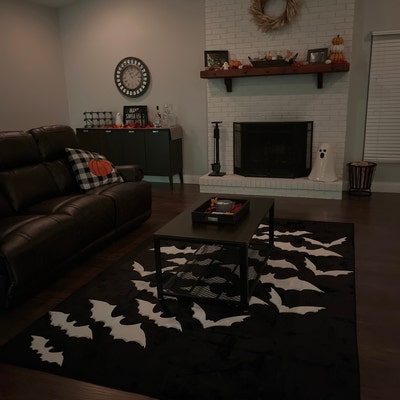 World Map Rug,map Rug,geography Themed ,custom Rug,gift for Her,home ...