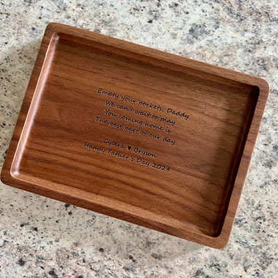 Gold Glass Scan to Bless QR Sign Scannable Acrylic Sign, Wedding ...