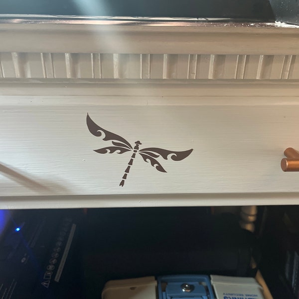 Dnd Welcome Sign Roll for Initiative Sign RPG Innkeeper Sign Dungeons ...