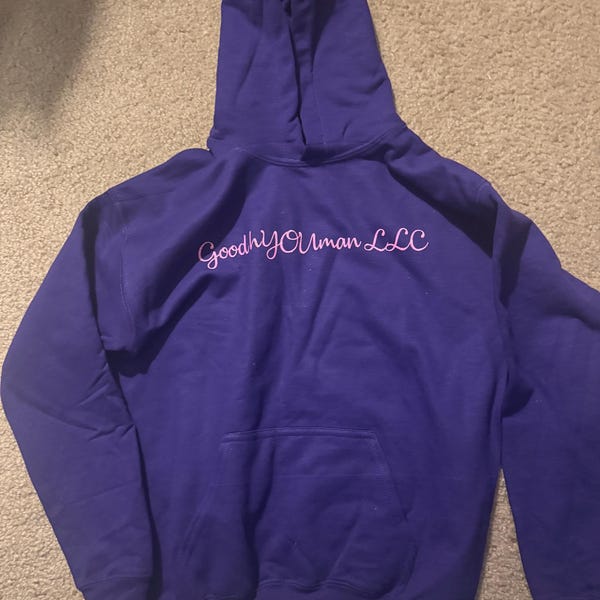 Custom Bella + Canvas - Womens Short Sleeve the Favorite Tee Soft Slim ...