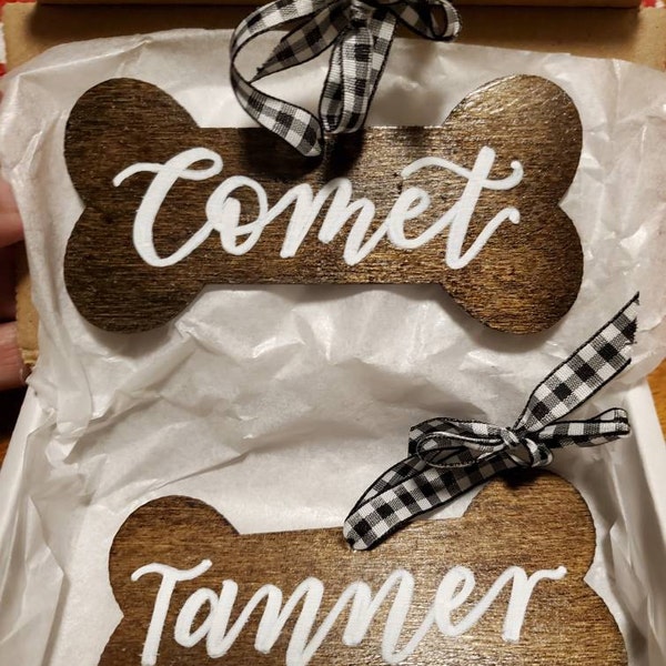 RD Card, Registered Dietitian Card, Registered Dietitian Gift, New RD ...