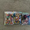 LGBTQ Pride Kandi Sticker and Candy DSMP Bag - Etsy Canada