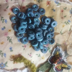 Handmade Jump Ring Tool, Ringinator R TM, 10 Extra Saw Blades, DIY ...