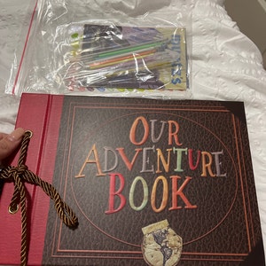 Candy Explosion Box / Surprise Candy Box Perfect Gift for - Etsy