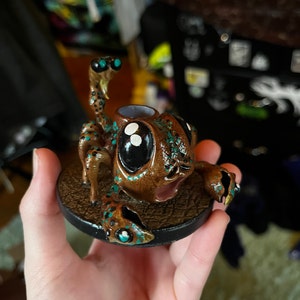 Cap and Diploma 3D Print File, Graduation Theme STL, 3D Digital File ...