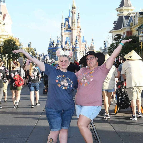 Vintage Toy Story Front and Back Two Sided Shirt, to Infinity and ...