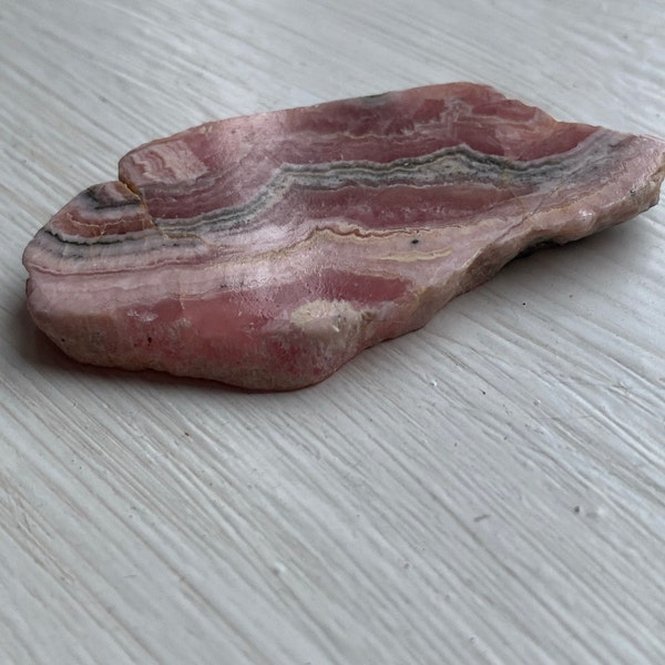 Rare Vintage Goebel Dog With Kennel Salt & Pepper Set, Cruet Set. - Etsy UK