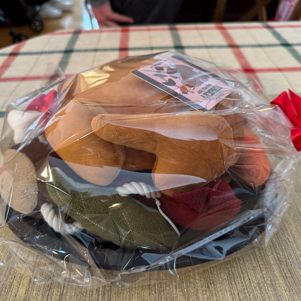 Cupcake Snuffle Mat Dog Toy, Pet Toy, Interactive, Mental Exercise, Pet ...