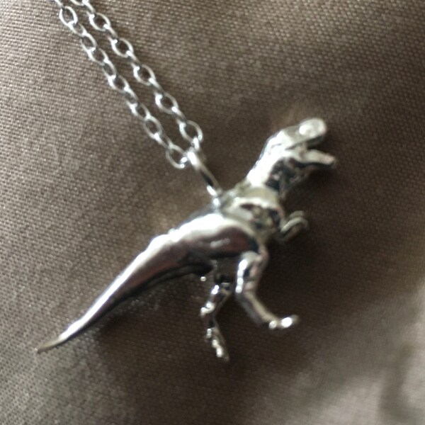 Spacex & ISS Flown NASA Vector Label - Flown in Space - NASA - Etsy