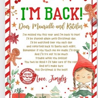 Farm Tractor Diaper Raffle Sign 8x10in 5x7in Included - Etsy