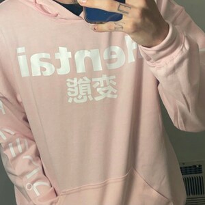 Ramen Noodle Bucket Hat | Etsy