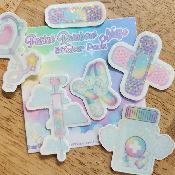 Lilly Peen Sticker | Cute Penis Stickers, Penis Stickers, Kawaii ...