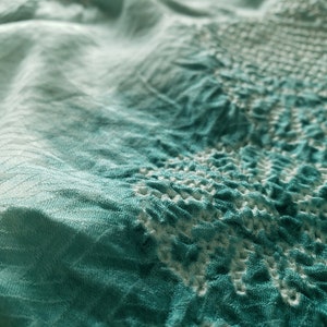 Vintage Haori-himo Natural Japanese Coral Haorihimo - Etsy