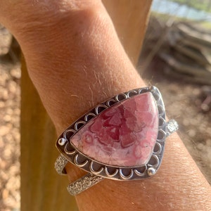 Turritella Agate Slab, Rough Slice for Lapidary, Stone Specimen, Fossil ...