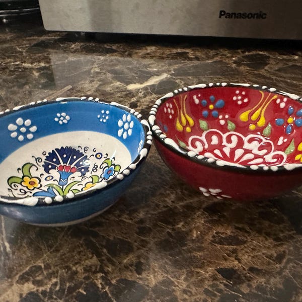 Handcrafted Christmas Gifts for Coworkers, Personalized Turkish Cini ...