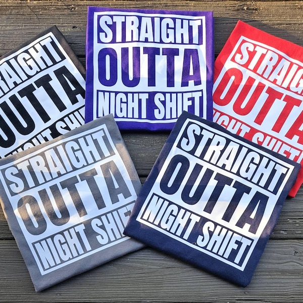 Straight Outta Blank Template Svg Png Jpg Cut File, Straight Outta ...