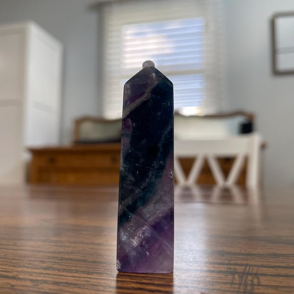 Green Mica and Pink Tourmaline Sphere With Great Color and Sparkle 55 ...