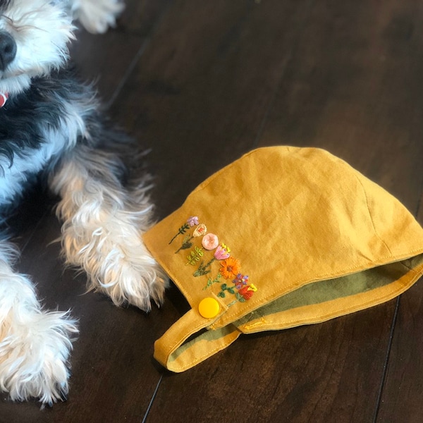 Flower Embroidery Pattern, Coneflower, Calla Lily, Rose, Tulip, Sunflower, Columbine, Lily ...