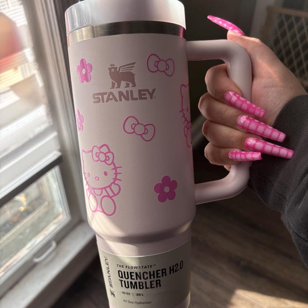 The Weeknd Decal | XO - Etsy