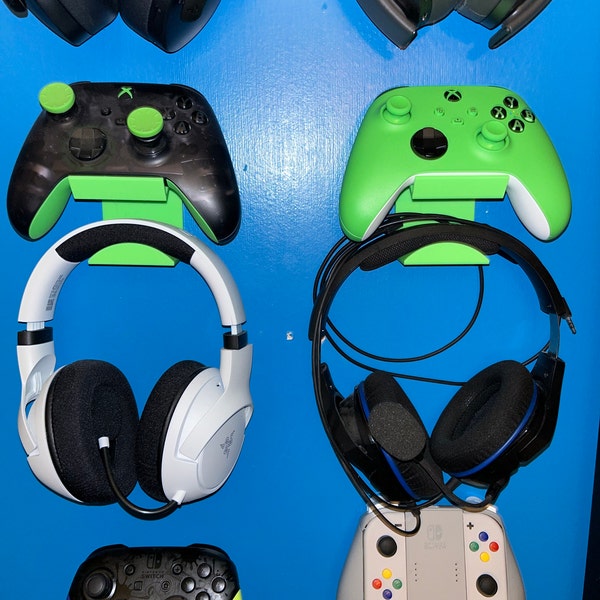 Power Pole Remote Mount for Old Town Kayaks With Sliding Seat Rails ...