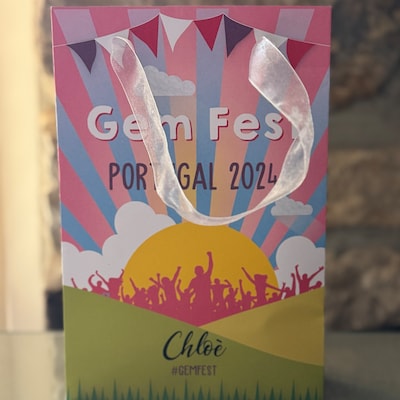 Festival Birthday Welcome Sign, Birthday Fest Sign, Birthday Party Sign ...