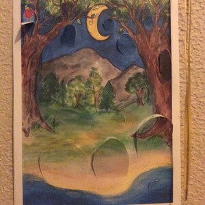 Dog Sledding Puppet Set With Learning Posters Iditarod | Etsy