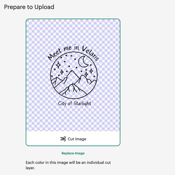 3 Coal Button Design- SVG PNG JPG Cricut for Frozen Olaf Running ...