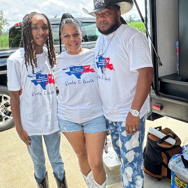 Jaguars Svg, Go Jaguars Svg, Jaguars Sports Jersey Font, Jaguars Go ...