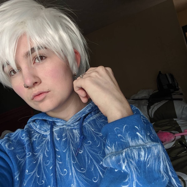 Custom Ikea Drona Storage Box Expedit/kallax Insert - Aquarelle ...