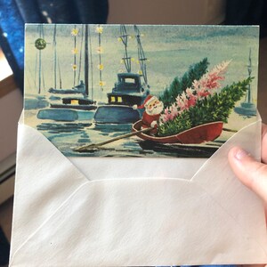 Vintage Bazaar Crafts Instruction Book by Demis 1984 30 Quick - Etsy