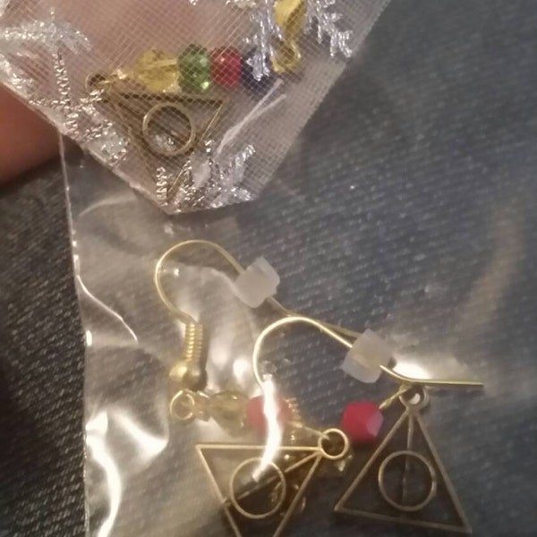 Simplicity 9954 Vintage Sewing Pattern - Girls’ Smock Dress, Size 7 ...