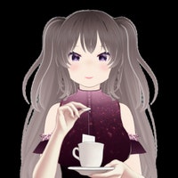 Vtuber Body | Base | Character | Model | Unrigged | Concept | Skin ...