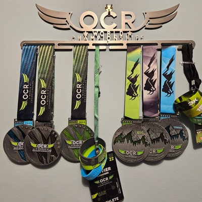 Custom Rock Climbing Gift, Tabletop/mantel Decor, Stone and Steel ...