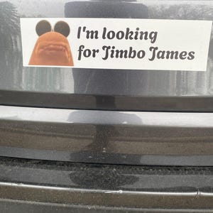 Marcus the Worm Sticker Sheet - Etsy