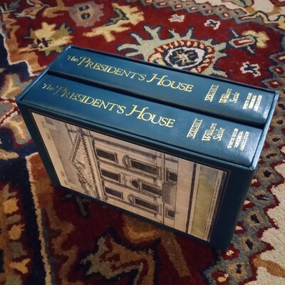 North American Folklore Folk Proverbs and Riddles First Edition 2003 ...