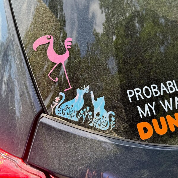 Stage Manager Sticker Stage Management Sticker Theatre Vinyl Sticker ...