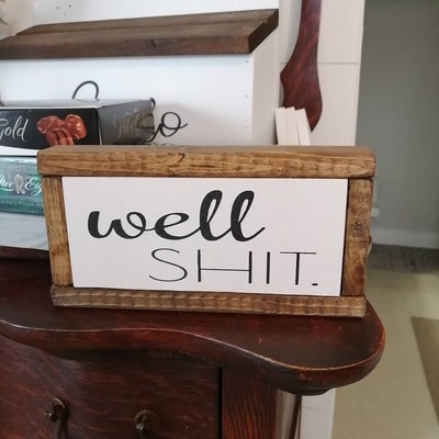 Fall Bundle Cut Files // SVG, PNG, DXF, Cricut Stencil, Silhouette Cut ...