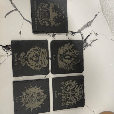 Under Dwellers Nupperibo Miniature for Tabletop Games Like D&D and War ...