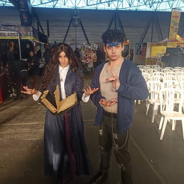 Full Set of Ghost. Airsoft or Cosplay - Etsy