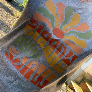 Scout Leader Shirt, Troop Scout Leader Gift, Camping Shirt, Camping ...